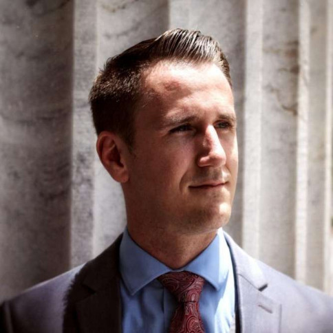 Bios | Stewart & Riley